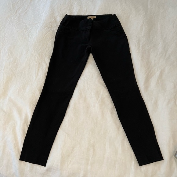Michael Kors Collection | Pants & Jumpsuits | Michael Kors Collection ...